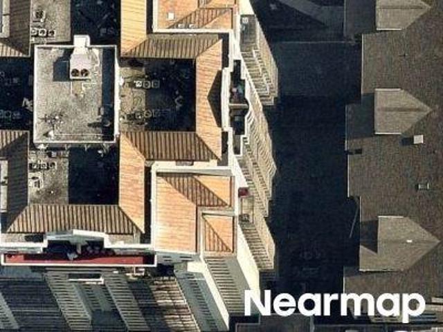 Hammond Dr Apt 810