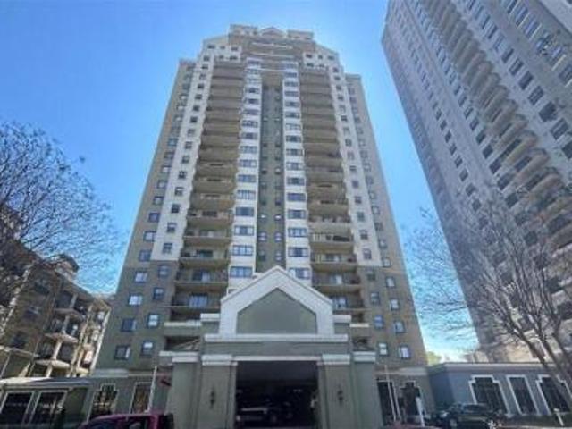 Hammond Dr Apt 1205