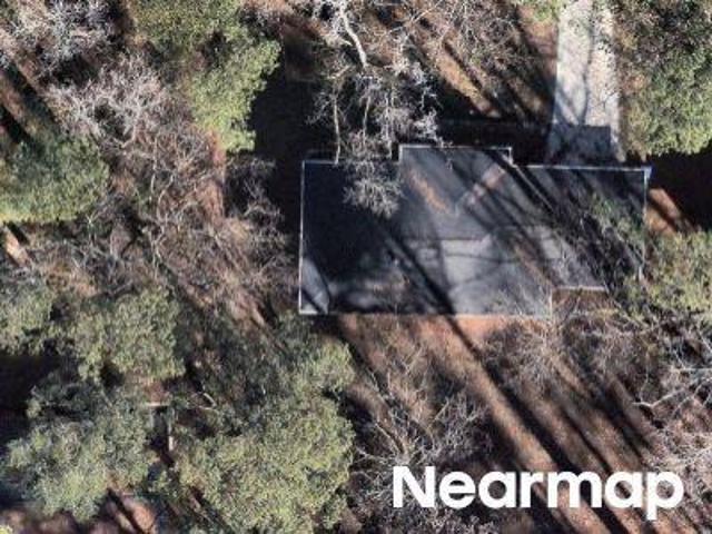 Hammond Dr # 3