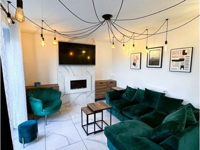 Hammond House, Coventry CV6, 2 bed flat to rent, £1,200 pcm | PrimeLocation