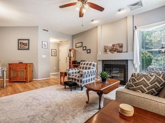 Hammond Pl Unit,woburn, Condo For Sale