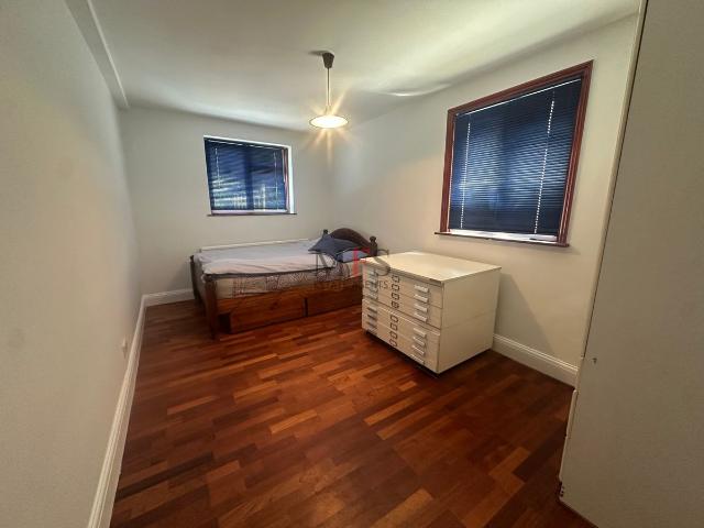 Hammond Road, Southall UB2, 3 bed terraced house to rent, £11,267 pcm | PrimeLocation