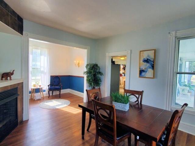 Hammond St, Bangor, Home For Sale