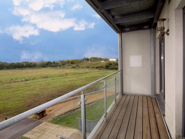 Hammonds Drive, Fengate, Peterborough, 2 bedroom, Apartment