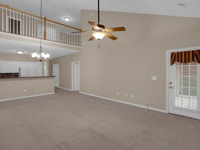 Hammonds Hill Dr, West Columbia, Home For Sale