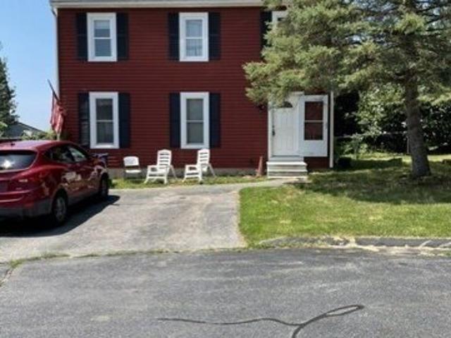 Hammock Ct, Dracut, Home For Sale