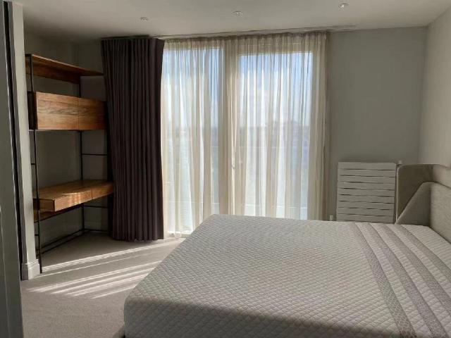 Hamond Court, Queenshurst Square, Kingston, London KT2, 2 bed flat to rent, £3,900 pcm | PrimeLocation