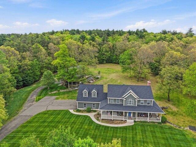 Hampden MA 01036 104111970