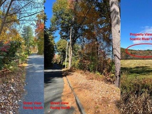 Hampden MA 01036 104994850