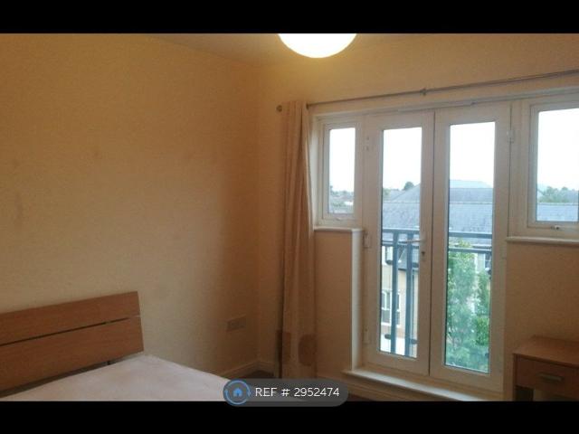 Hampden Gardens, Cambridge CB1, 2 bed flat to rent, £1,750 pcm | PrimeLocation