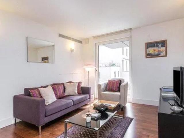 Hampden House, 2 Weymouth Street, East Marylebone, London, W1W 6DA, United Kingdom | 1 bed apartment for rent #139268955 | Rentberry