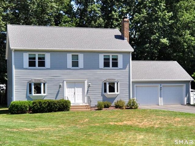 Hampden Pl, Windsor, Home For Sale