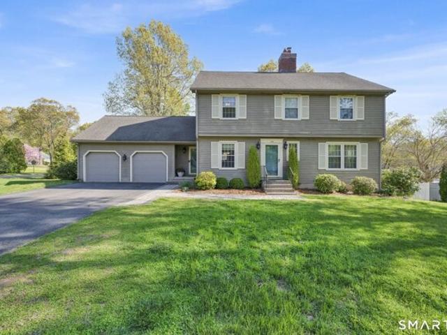 Hampden Pl, Windsor, Home For Sale