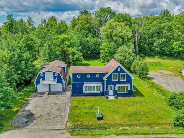 Hampden Rd, Carmel, Home For Sale