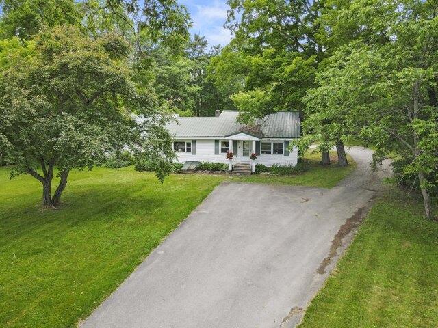 Hampden Rd, Carmel, Home For Sale