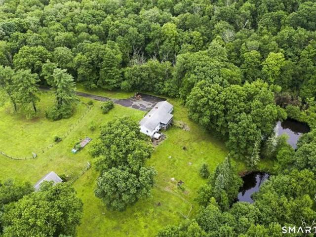 Hampden Rd, Stafford, Home For Sale