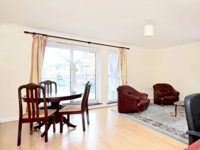 Hampden Road, London, N8 0NA, United Kingdom | 2 bed apartment for rent #140658379 | Rentberry