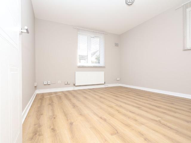 Hampden Road, London N17, Studio to rent, £1,650 pcm | PrimeLocation