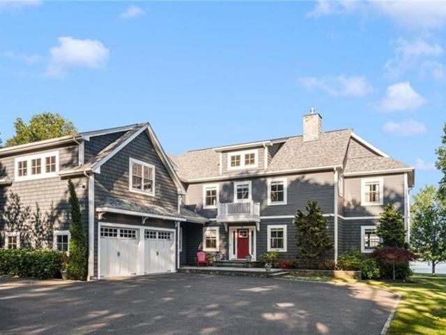 Hampden St, Barrington, Home For Sale