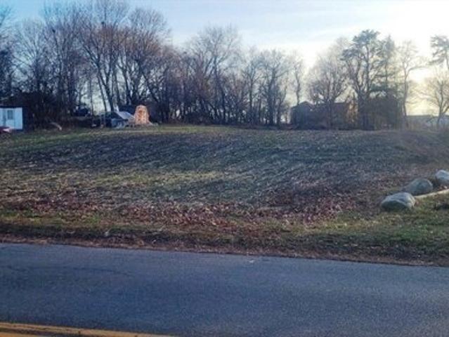 Hampson St, Dracut, Home For Sale