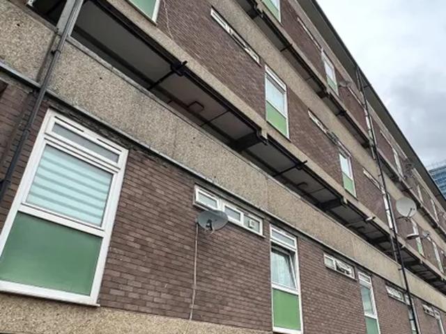 Hampson Way, 25 215 Hampson Way, London, SW8 1HP, United Kingdom | 3 bed house for rent #168180372 | Rentberry