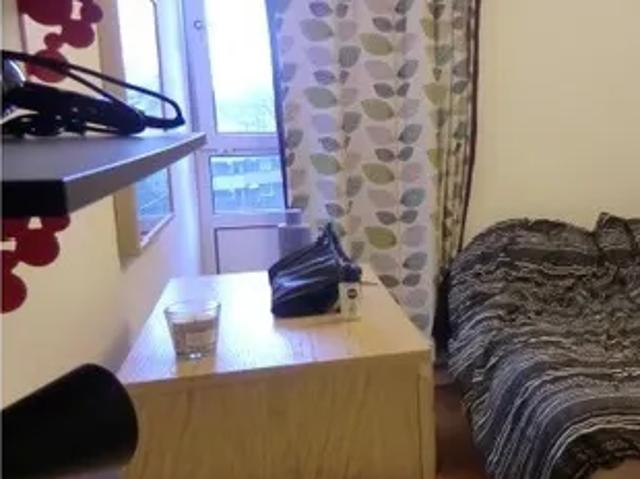 Hampson Way, Stockwell Park, London, SW8 1HT, United Kingdom | Room for rent #156113383 | Rentberry
