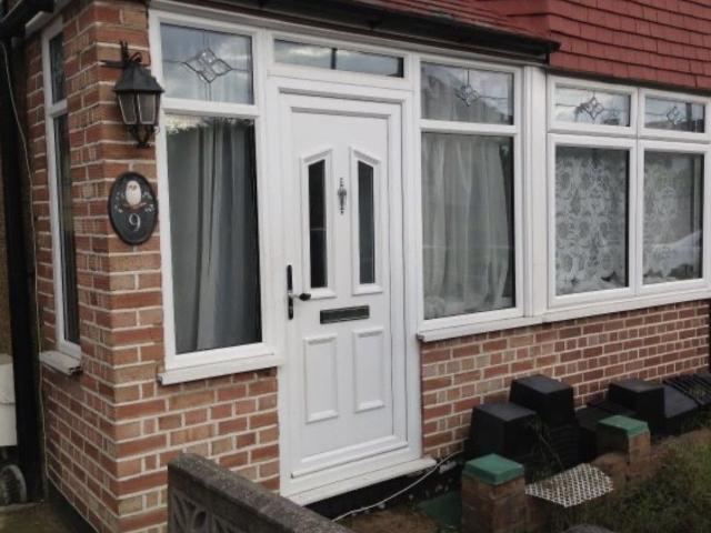 Hampshire Close, London, London N18, 3 bed semi detached house to rent, £2,500 pcm | PrimeLocation