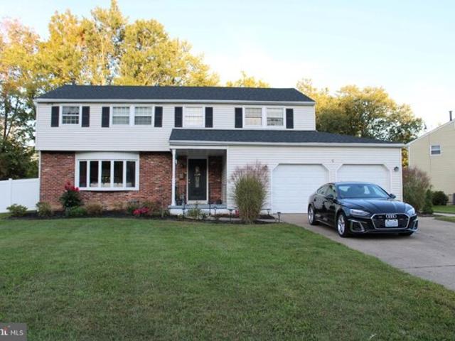 Hampshire Ave, Blackwood, Home For Sale