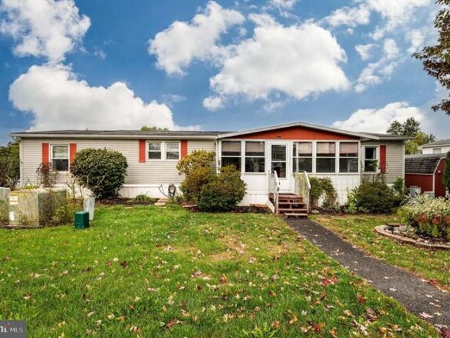 Hampshire Ave, Reading, Property For Sale