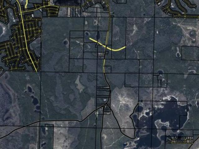 Hampshire Blvd Unit 11, Chipley, FL 32428