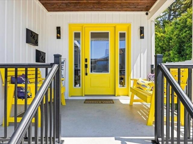 Hampshire Dr, Ventnor, Home For Sale