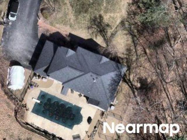 Hampshire Hills Dr