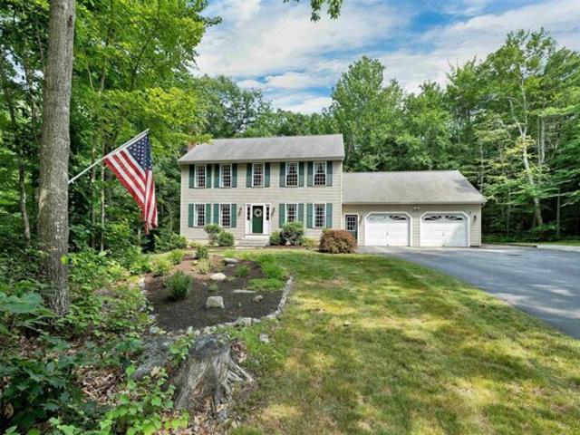 Hampshire Hills Dr, Home For Sale