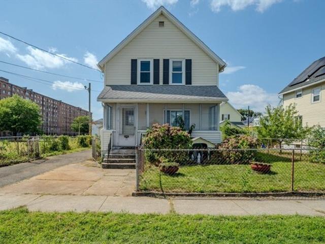 Hampshire St, Ludlow, Home For Sale