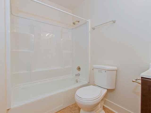 Hampshire Park 2 Bedroom Apartment for Rent at 400 N Lake Park Ave, Hobart, IN 46342