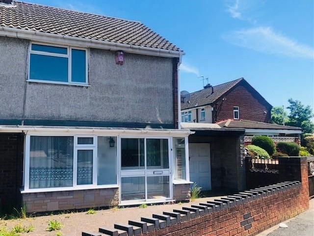Hampshire Road, West Bromwich B71, 2 bed property to rent, £1,050 pcm | PrimeLocation