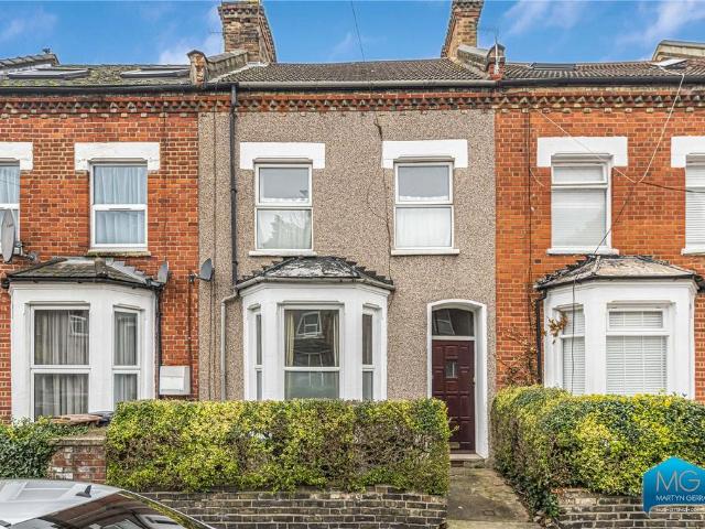 Hampshire Road, Wood Green, London, N22 1 bed apartment to rent £1,700 pcm £392 pw