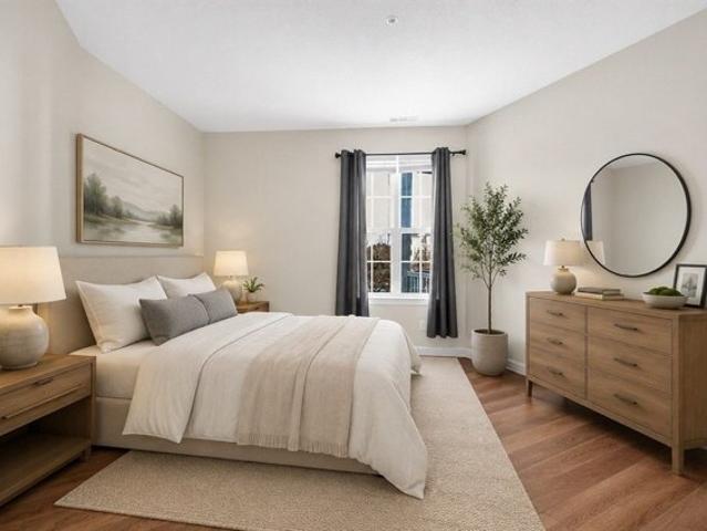 Hampshire Rd Apt,methuen, Condo For Sale