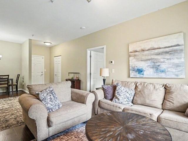 Hampshire Rd Apt,methuen, Condo For Sale