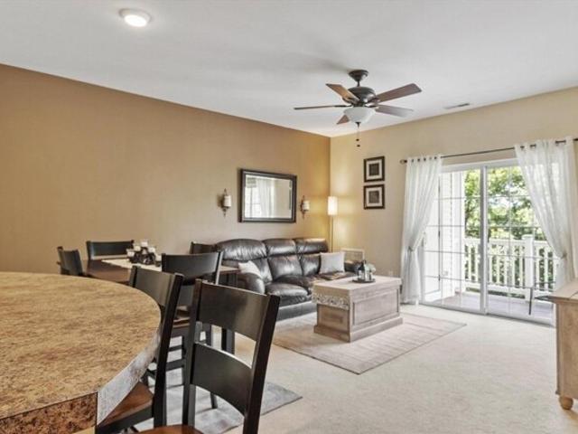 Hampshire Rd Apt,methuen, Condo For Sale
