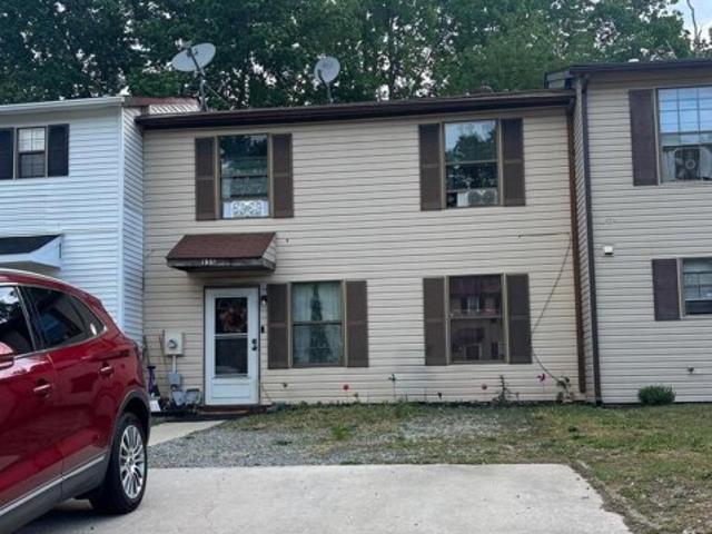 Hampshire Rd, Sicklerville, Home For Sale