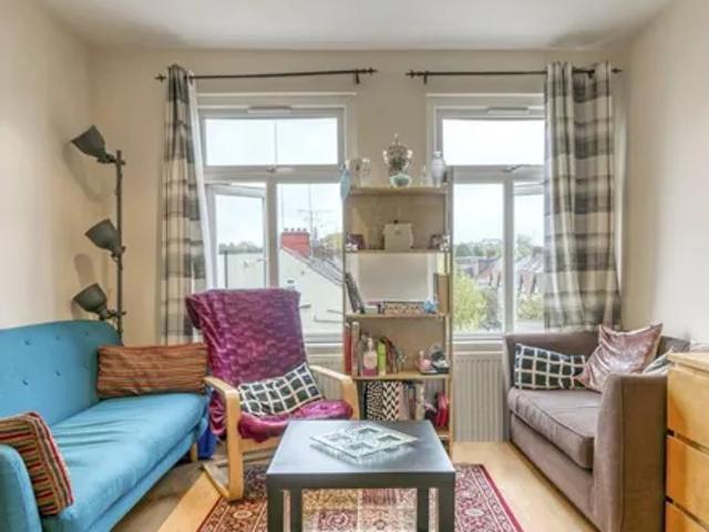 Hampstead Gardens, London, NW11 7EU, United Kingdom | 2 bed apartment for rent #115026183 | Rentberry