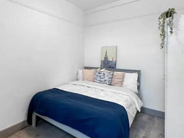 Hampstead Express Clothes Clinic, 279E Finchley Road, London, NW3 6LT, United Kingdom | 4 bed house for rent #165779645 | Rentberry