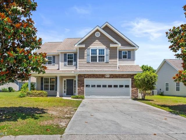 Hampstead, NC 28443