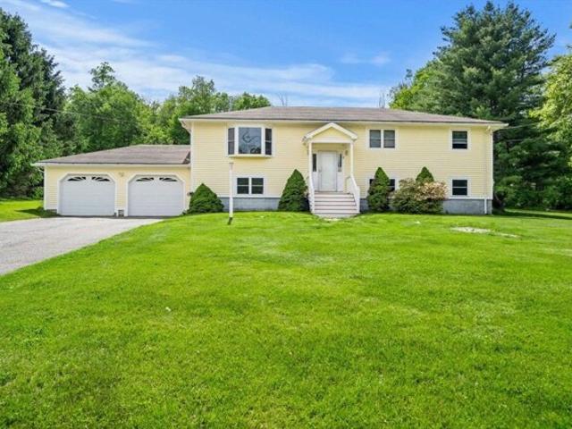 Hampstead St, Methuen, Home For Sale