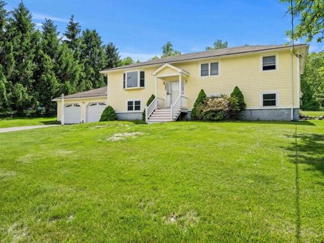 Hampstead St, Methuen, Home For Sale