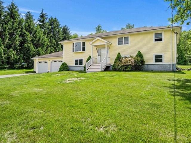 Hampstead St, Methuen, Home For Sale