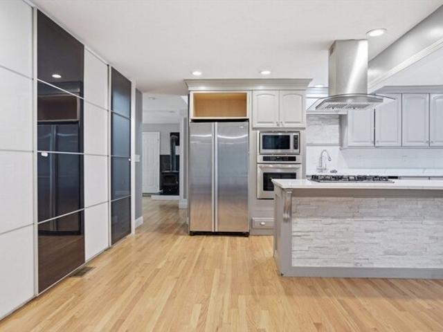 Hampstead St, Methuen, Home For Sale