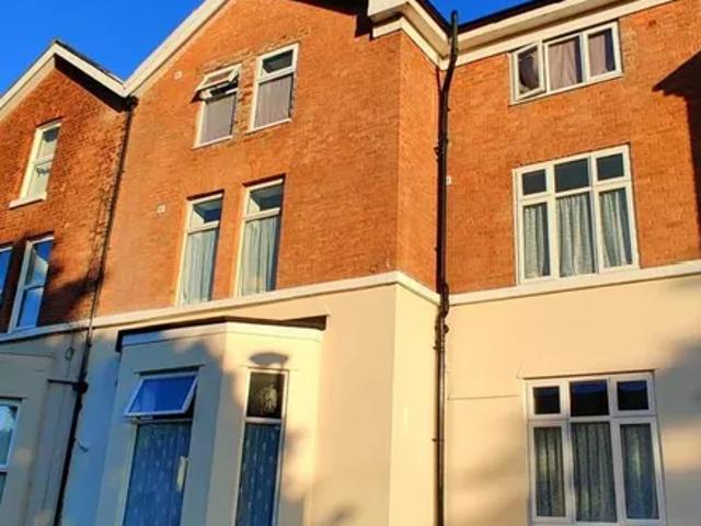 Hampstead Road, Liverpool, L6 8ND, United Kingdom | 1 bed apartment for rent #167485314 | Rentberry