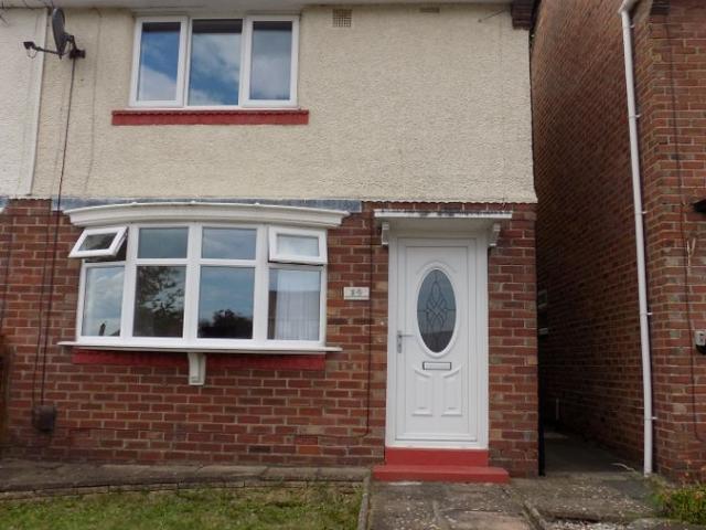 Hampstead Road, Sunderland SR4, 1 bed semi detached house to rent, £750 pcm | PrimeLocation